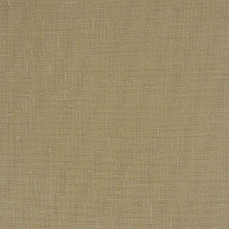 RM Coco Grapevine Fabric | Wayfair