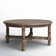 Uttermost Samuelle Solid Wood Coffee Table & Reviews | Perigold