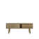 Isabelline Marius Coffee Table | Wayfair.co.uk