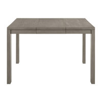 8 + Seat Square Kitchen & Dining Tables You'll Love | Wayfair