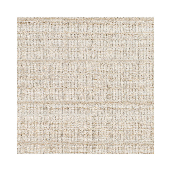 Birch Lane™ Demelza FNO-2301 2' X 3' Rug | Wayfair