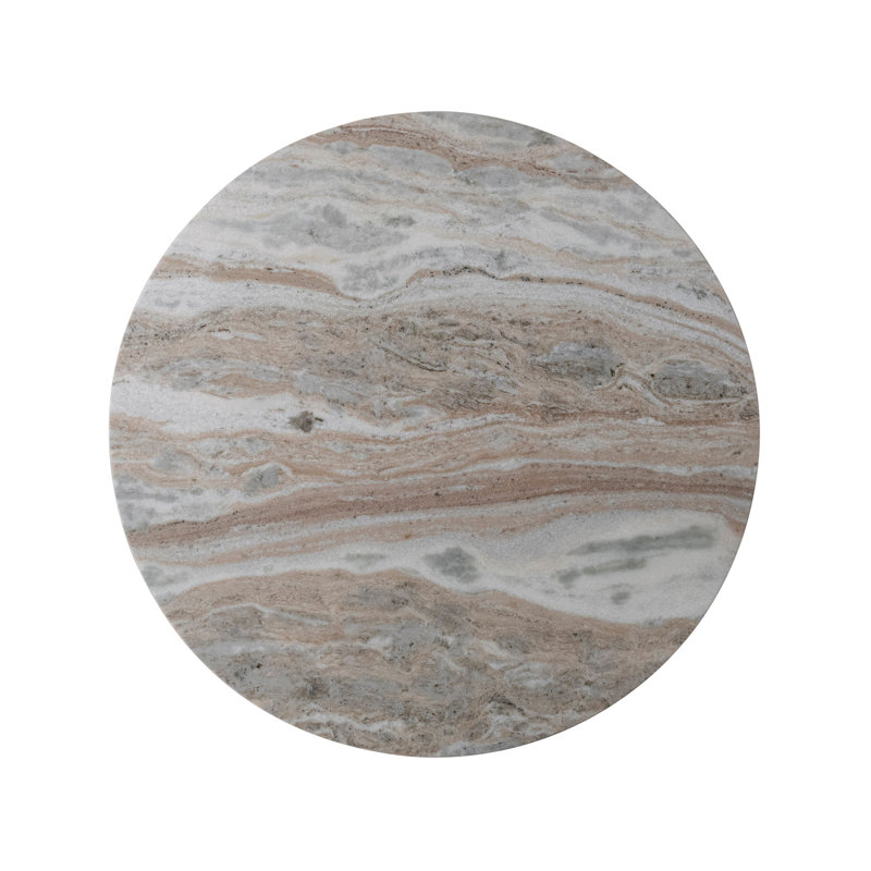 Rowena Interiors Round 30'' Coffee Table | Joss & Main