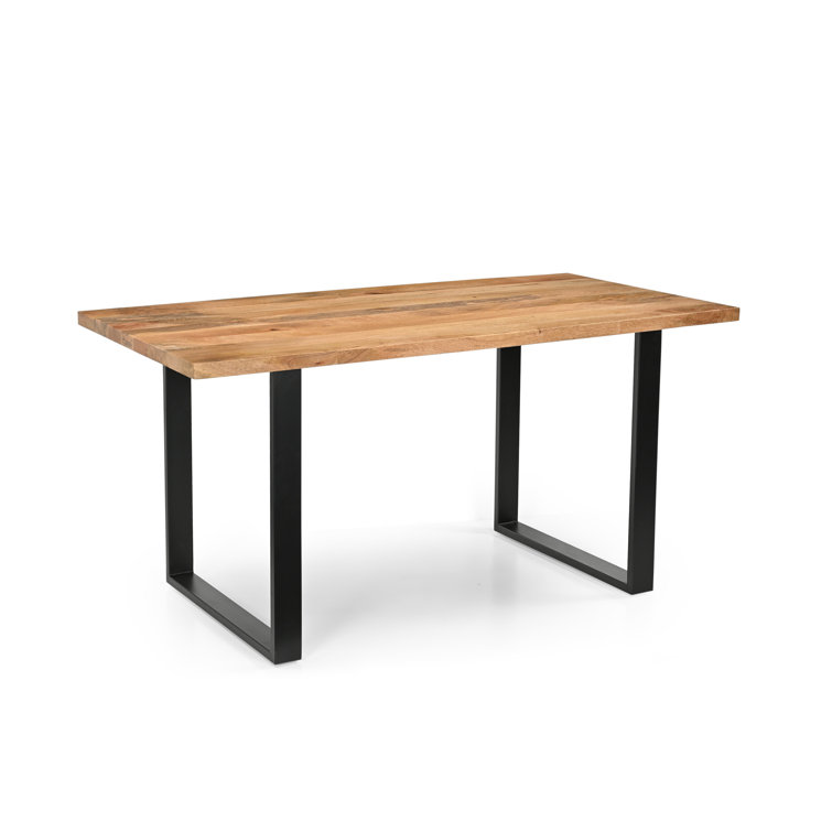 Borough Wharf Addalee Rectangular 80cm L x 160cm W | Wayfair.co.uk