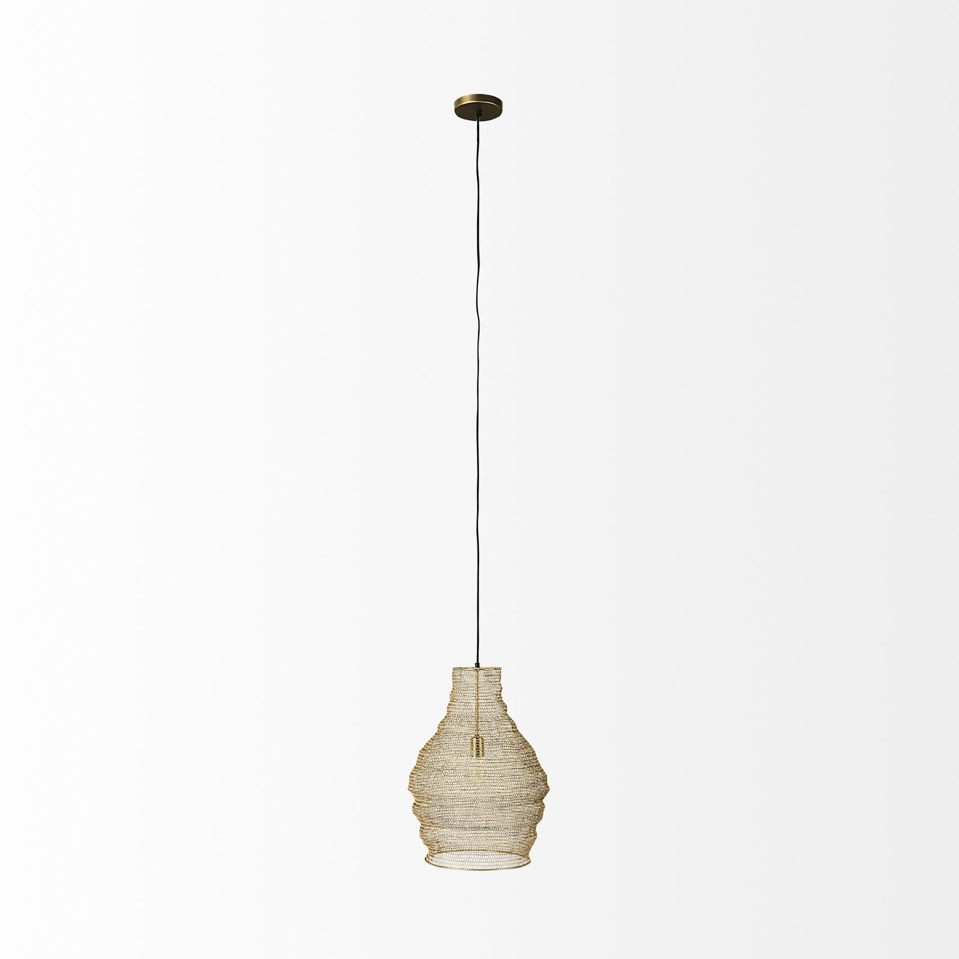 Bayou Breeze Anzell Pendant - Wayfair Canada