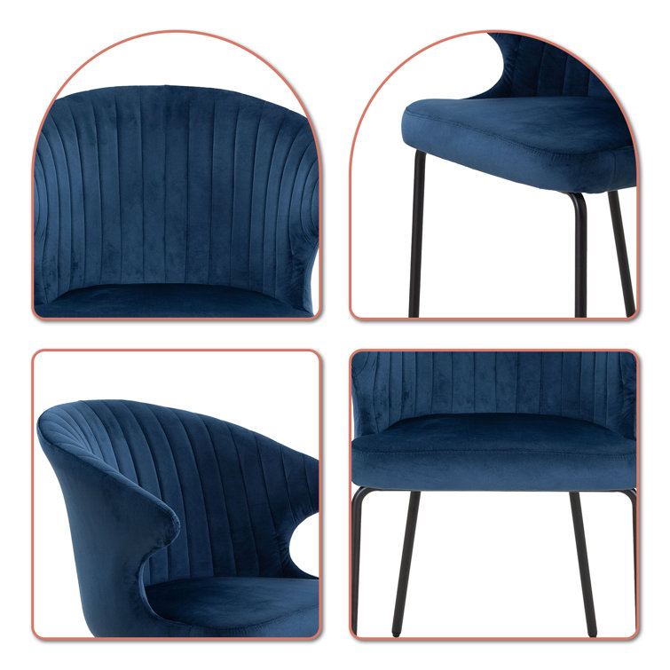 George Oliver Estren | Wayfair