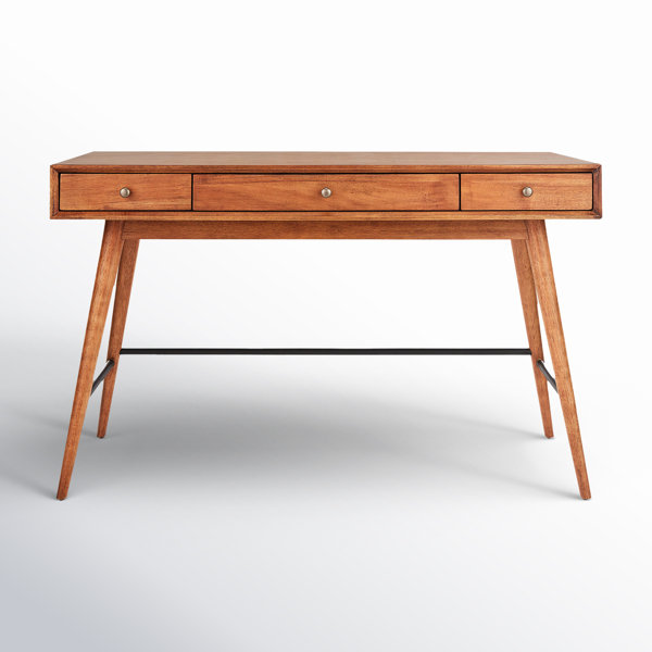 Modern Writing Desks | AllModern