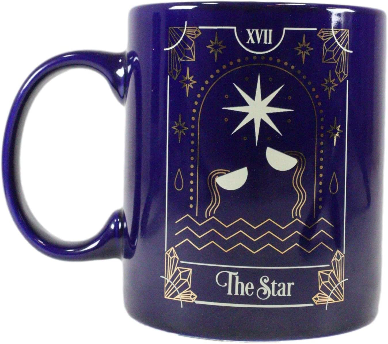 Dakota Fields Wicca Tarot Fortune Teller Pseudoscience Astrology Zodiac ...