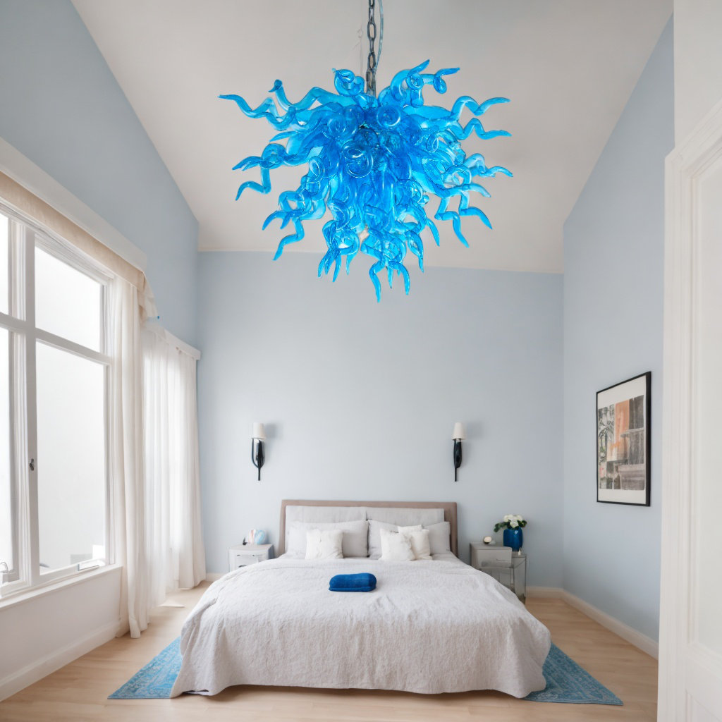 Wildon Home® Elgar 4 - Light Chandelier | Wayfair