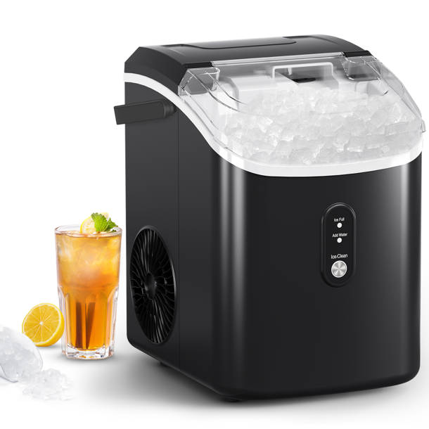 R.W.FLAME 1.2 Cubic Feet cu. ft. Compact Mini Freezer with Adjustable ...