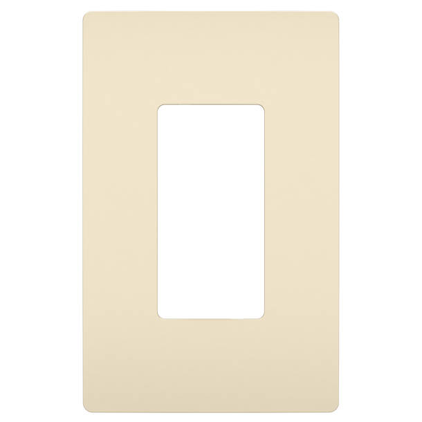 Enerlites 15-Amp Single Pole Triple Rocker Light Switch | Wayfair