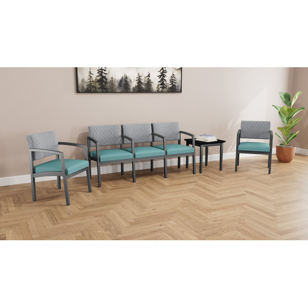 Reception Sets You'll Love | Wayfair