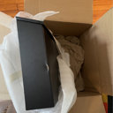 Post & Porch The Inbox Wall Mounted Steel Mailbox & Reviews | Wayfair