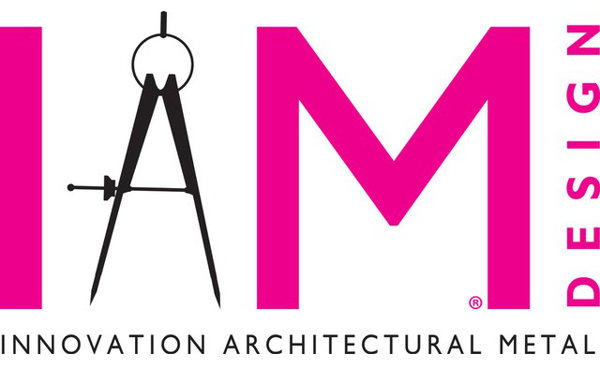 IAM Design | Wayfair