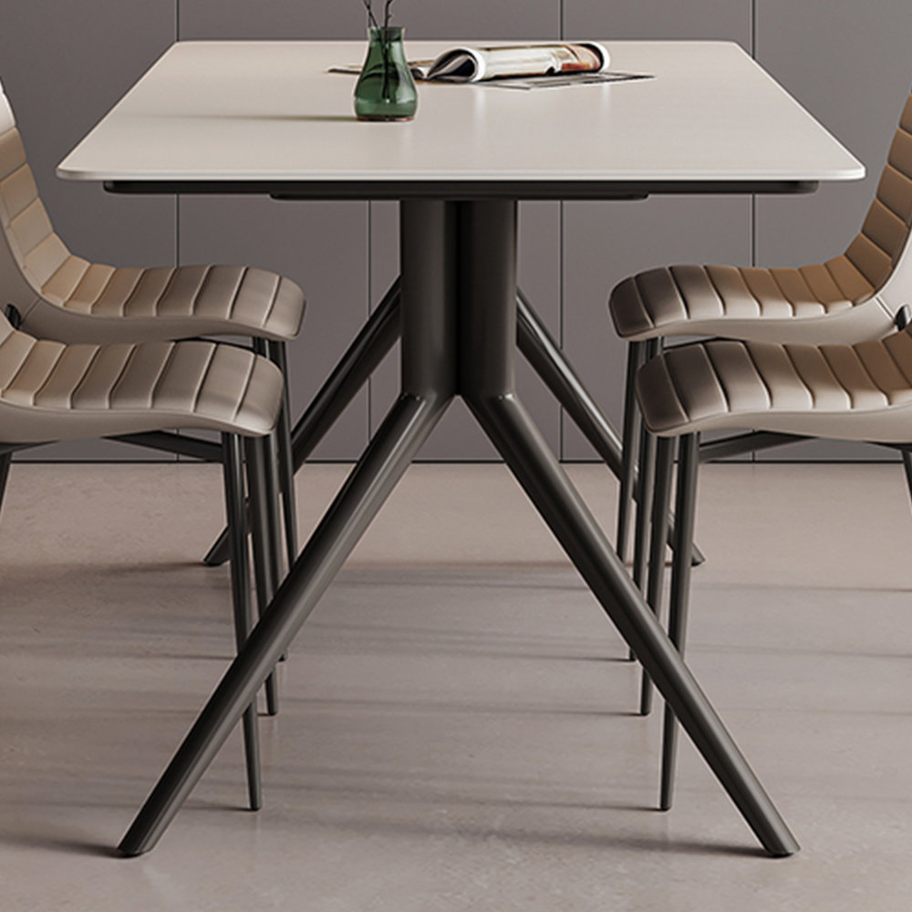 Corrigan Studio® Weirick | Wayfair