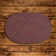 Loon Peak® Abey Abstract Indoor Rug & Reviews | Wayfair