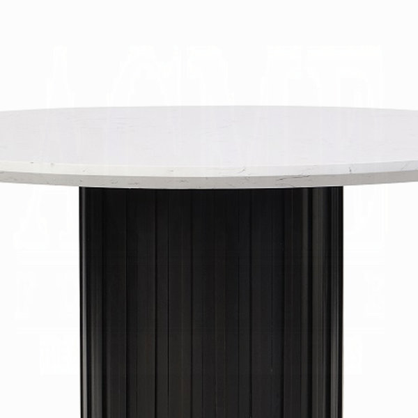 Corrigan Studio® Furnishing Kitchen Furniture Set Dining Table Set For ...
