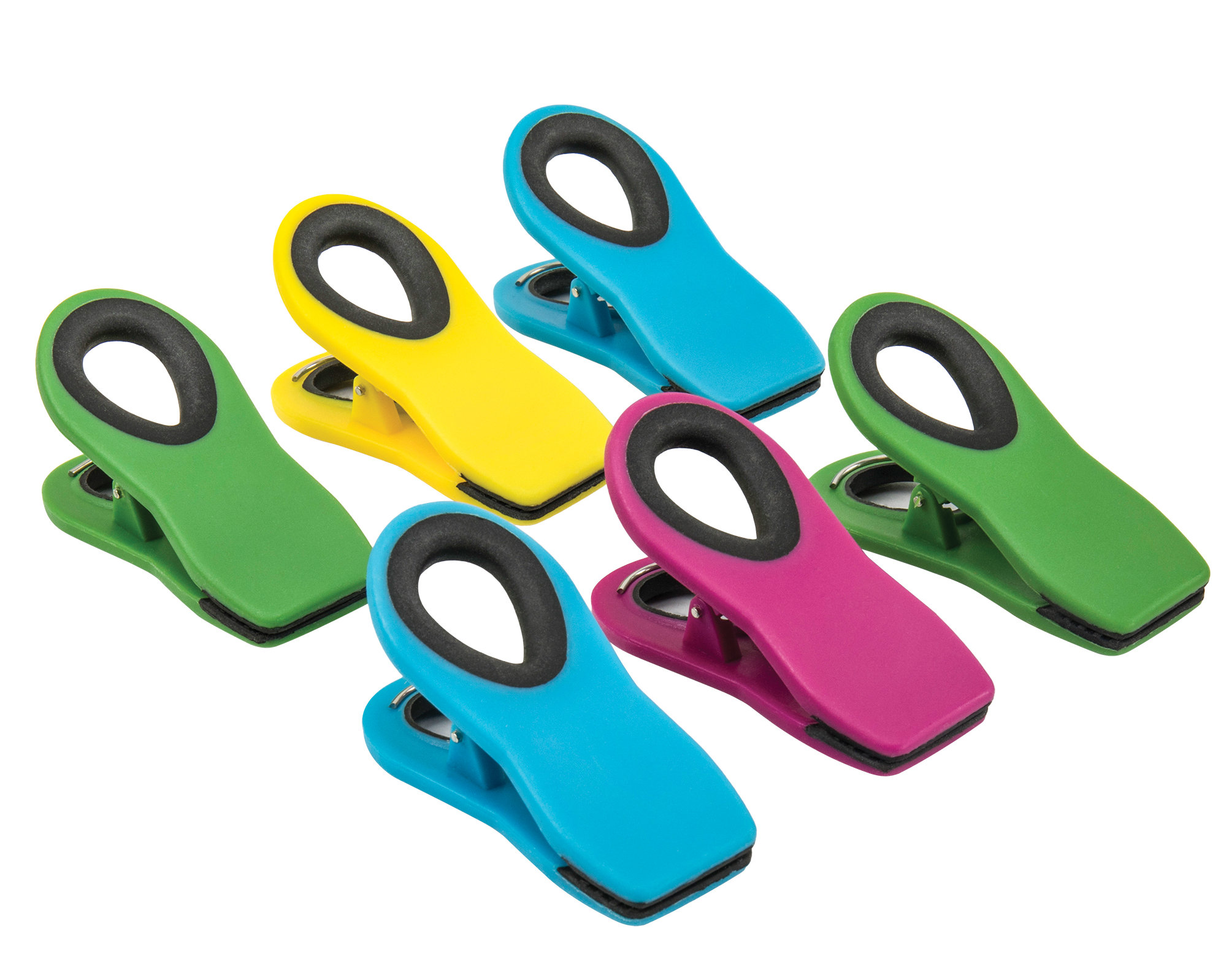 Tovolo Elements Kitchen Bag Clip & Reviews | Wayfair