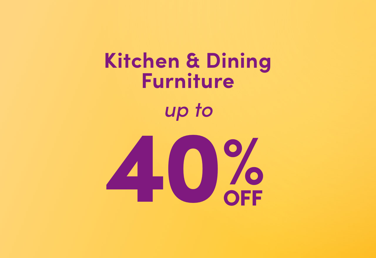 Wayfair Canada - Online Home Store for Furniture, Decor, Outdoors ...