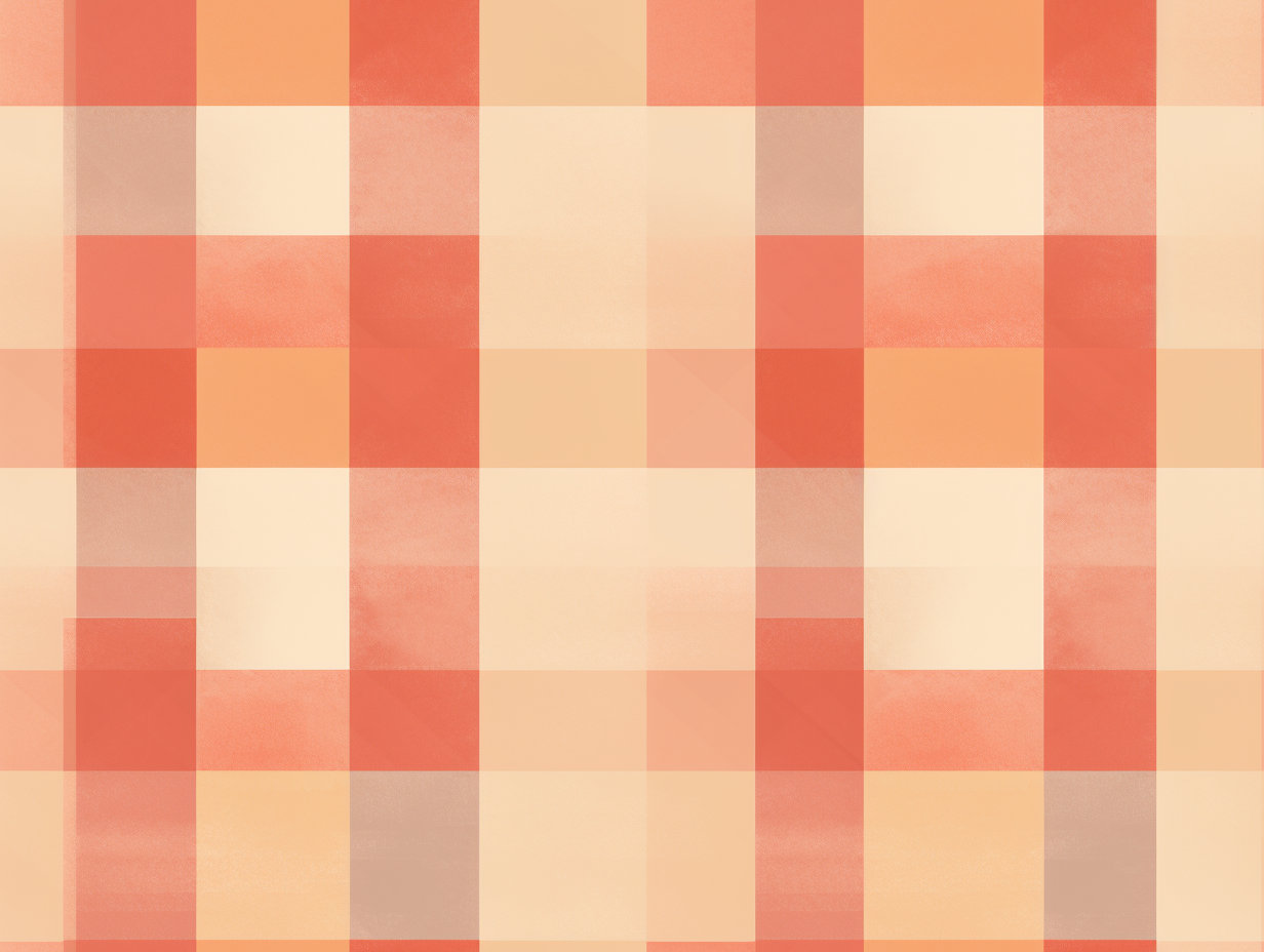 Hokku Designs Joneer Polyester Room Darkening Curtain Pair | Wayfair