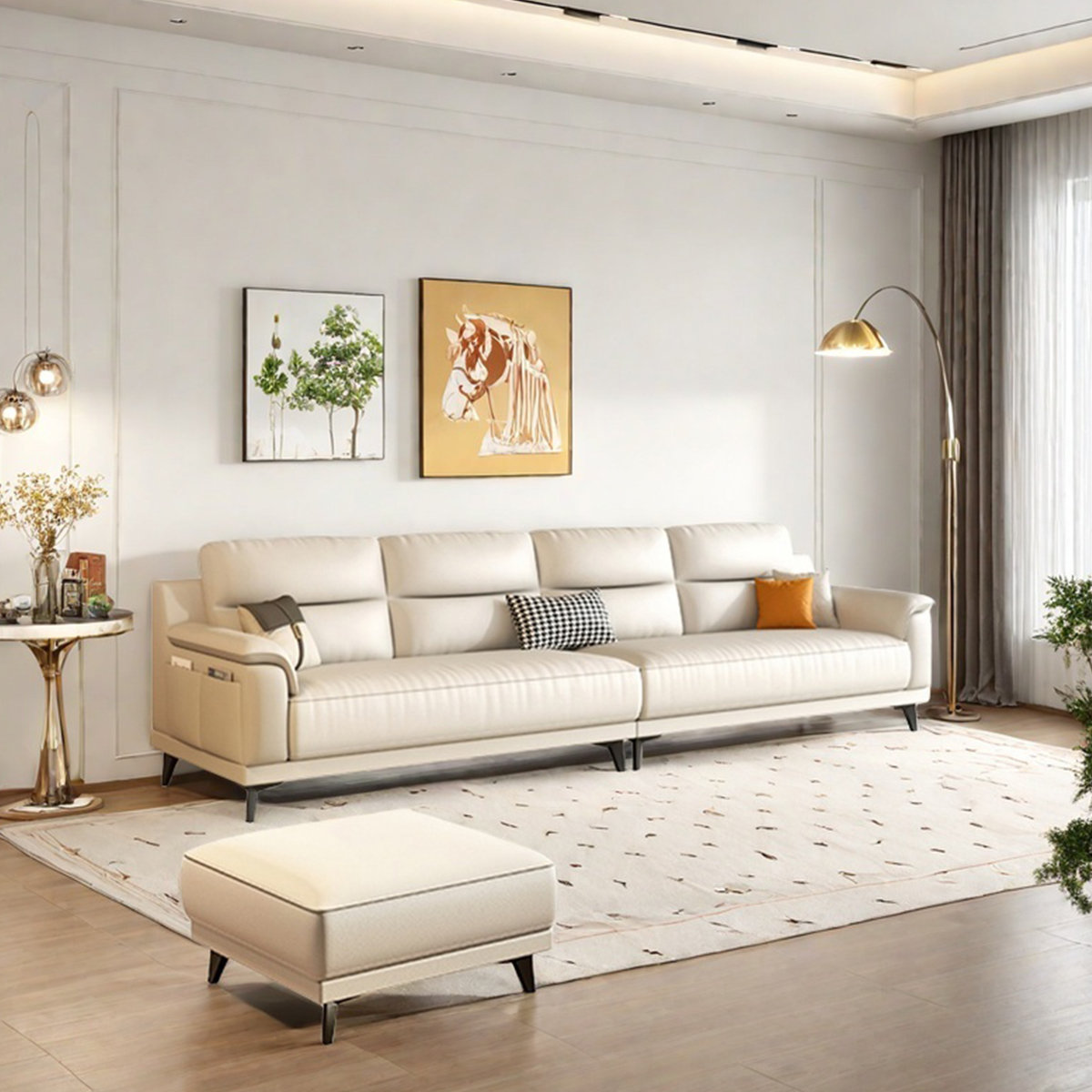 Orren Ellis Schurda | Wayfair