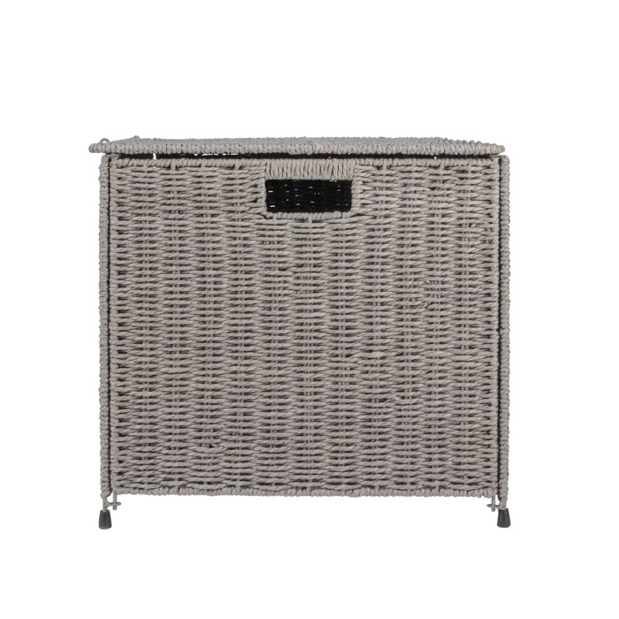 Latitude Run® Box | Wayfair