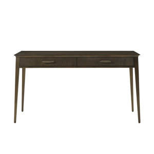 Theodore Alexander Lido Writing Desk | Perigold