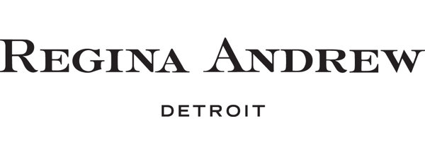 Regina Andrew Harper | Wayfair