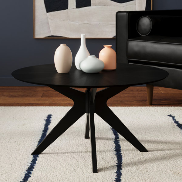 AllModern Fenway Coffee Table & Reviews - Wayfair Canada