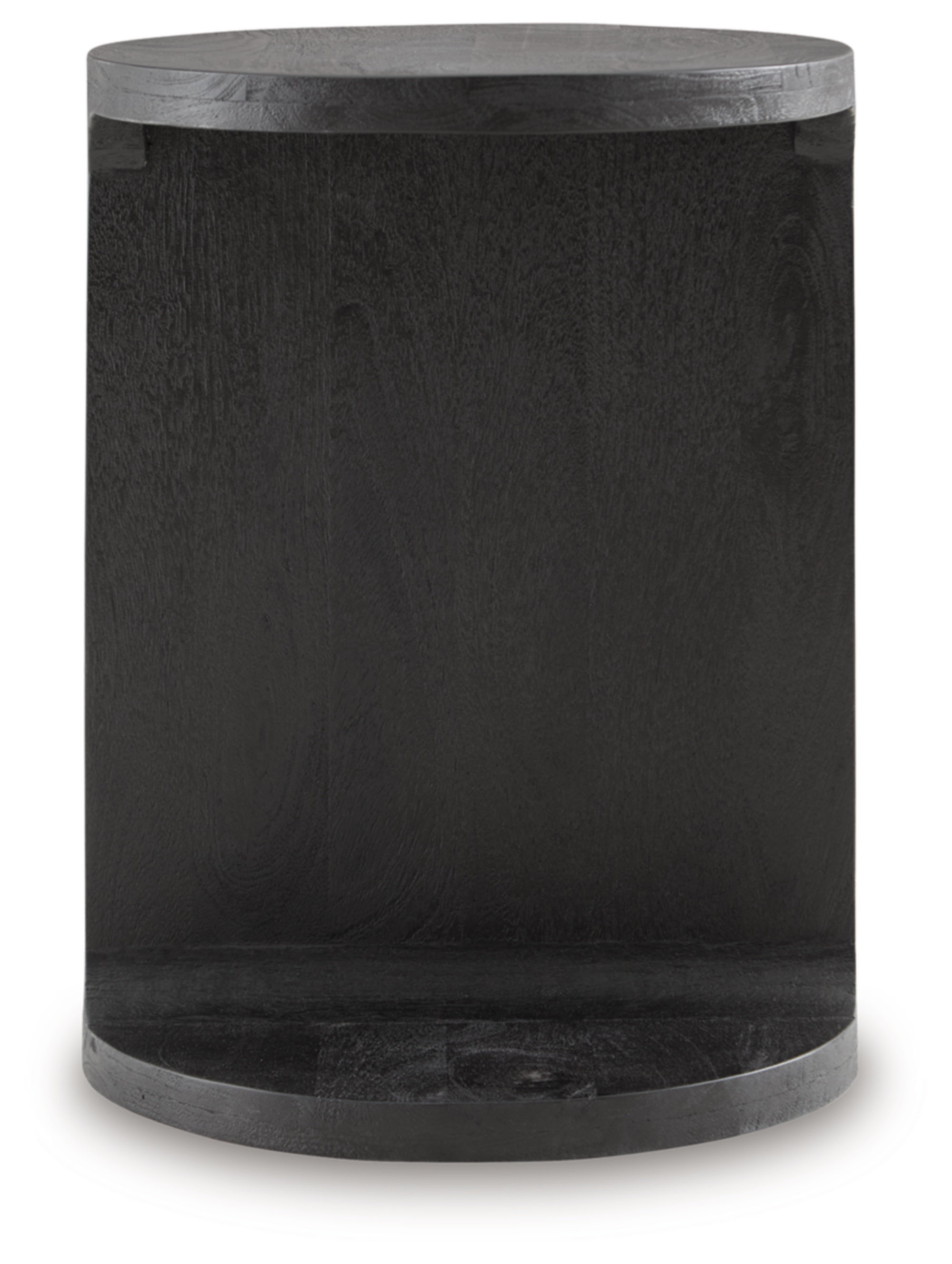 Wrought Studio™ Langill Accent Table | Wayfair