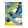 Wrought Studio " The Script No. 3 " - Wayfair Canada
