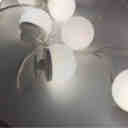 Wade Logan® Borgar Vanity & Reviews | Wayfair