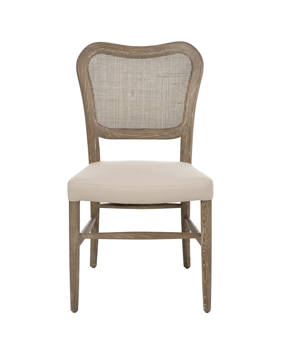Furniture Classics BOGOS - Craegan Dining Chair | Perigold