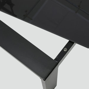 George Oliver Fyke 4 - Person Outdoor Seating Group with Cushions | Wayfair