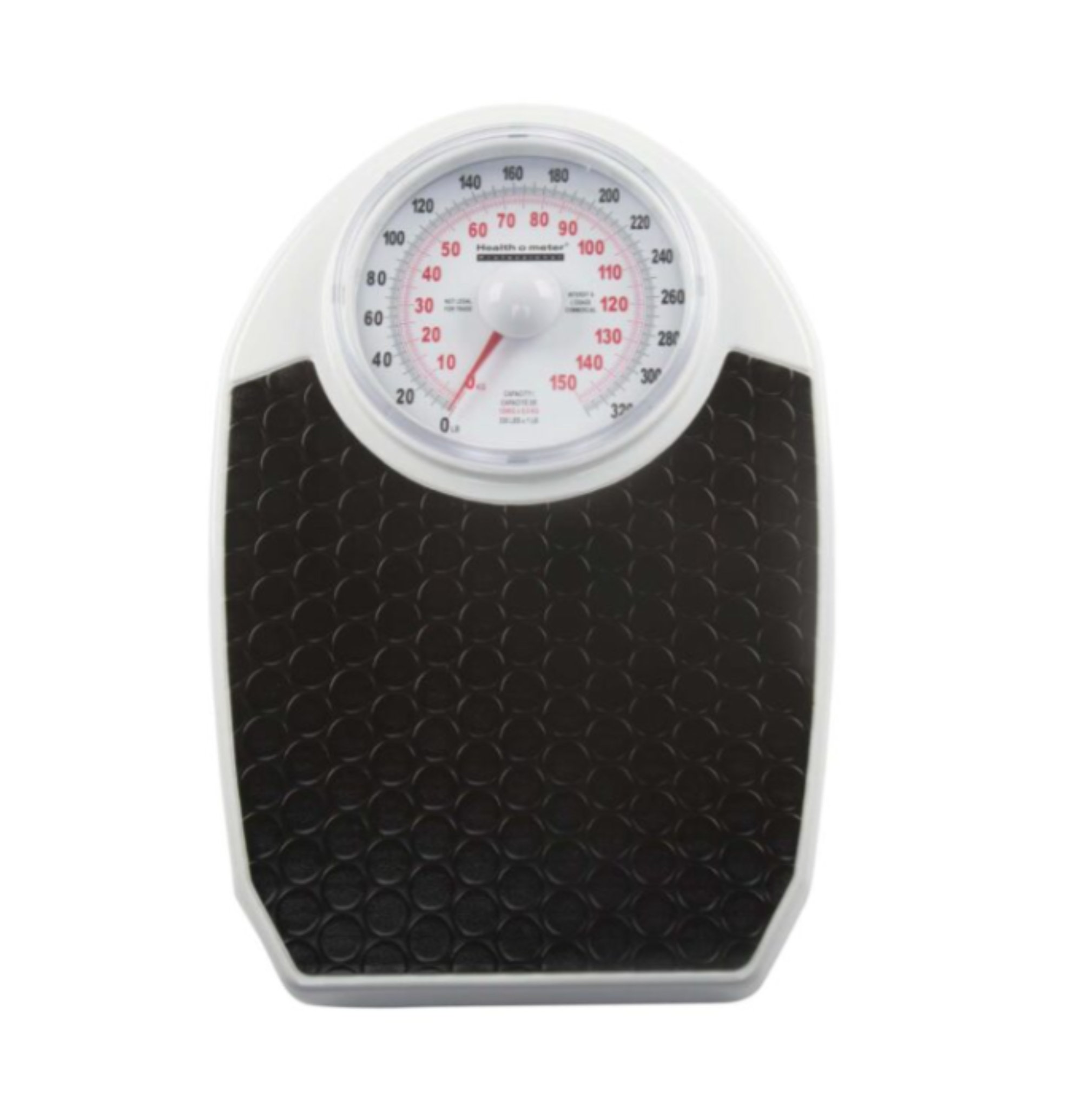 Health O Meter Health O Metre Mechanical Floor Scale - Wayfair Canada