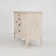 Lily Manor Stearns 150cm Solid Wood Sideboard | Wayfair.co.uk