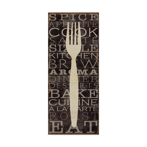 Kitchen & Dining Wall Art You'll Love