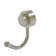 Allied Brass Venus Wall Mounted Utility Hook | Wayfair