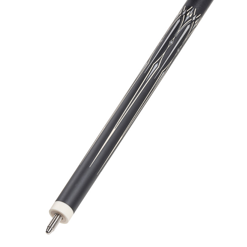 Dufferin Pool Cue | Wayfair