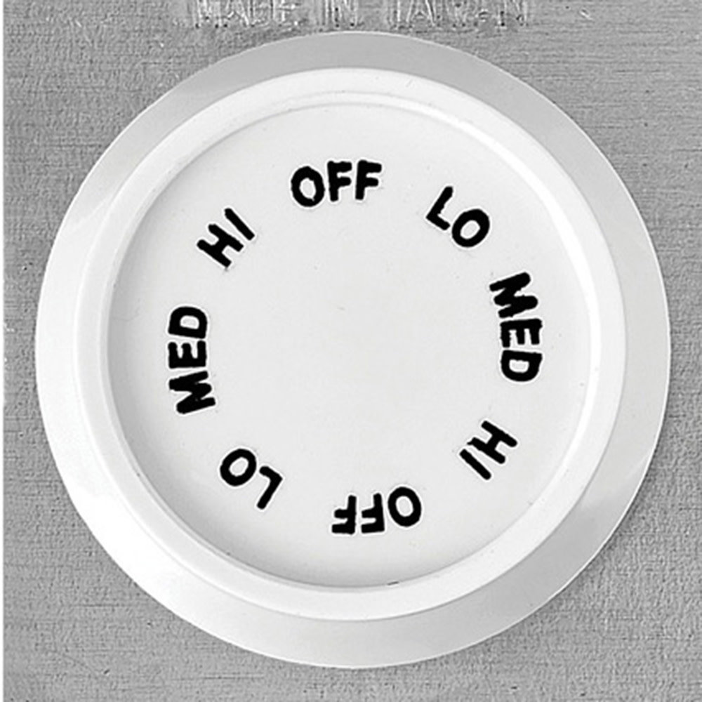 Hinkley Rotary Ceiling Fan Remotes & Wall Controls - Wayfair Canada