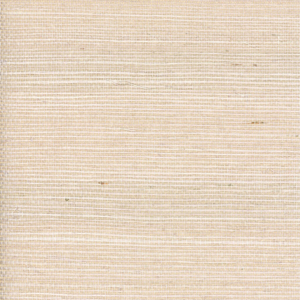 Red Barrel Studio® Designer Grasscloth Wallpaper by the Roll | Wayfair