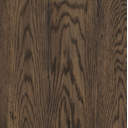 Century Daniel Dining Table | Perigold