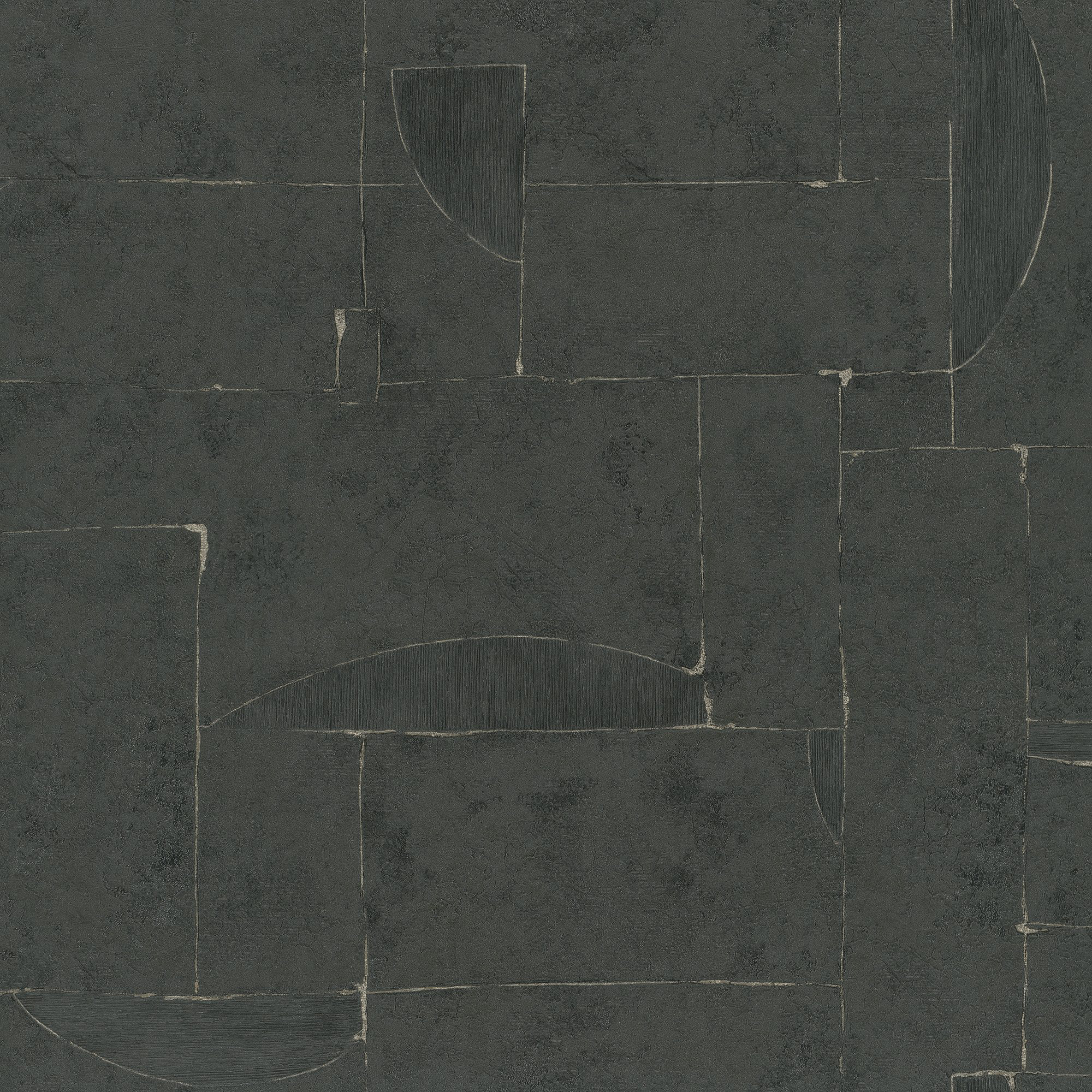 Galerie Wallcoverings Air Collection Graphical Effect Textured ...
