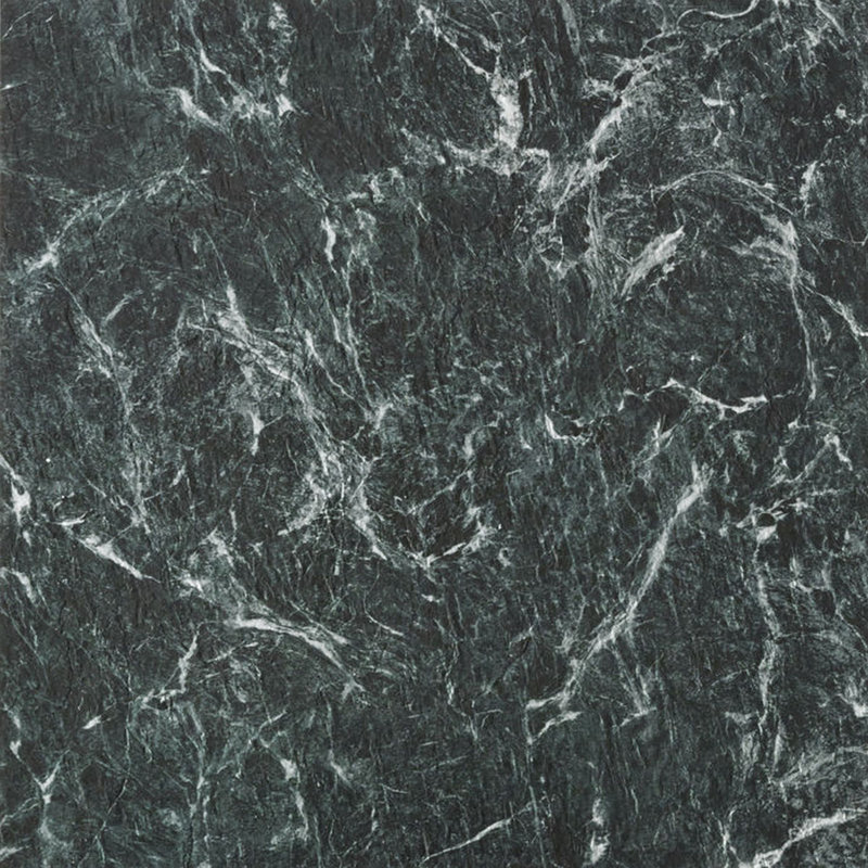 Live Life Products 2'' Thick 18'' W x 18'' L & Reviews | Wayfair