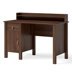 Winston Porter Deian Computer Desk | Wayfair