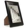 Studio 500 10 Piece Glam Sleek Picture Frames Set & Reviews | Wayfair