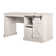 Sand & Stable Allan Writing Desk & Reviews - Wayfair Canada