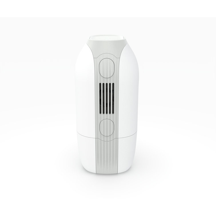 Evapolar EvaPure Portable air purifier / Personal air cleaner | Wayfair