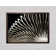 Bright Star Coils - Single Picture Frame Print on Canvas | Wayfair.co.uk
