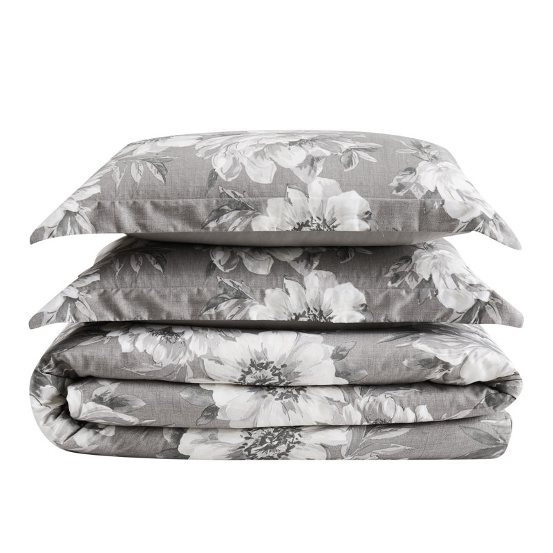 Winston Porter Comforter Set & Reviews | Wayfair