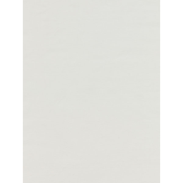 THSc OLYMPIA SILK TAFFETA | Wayfair